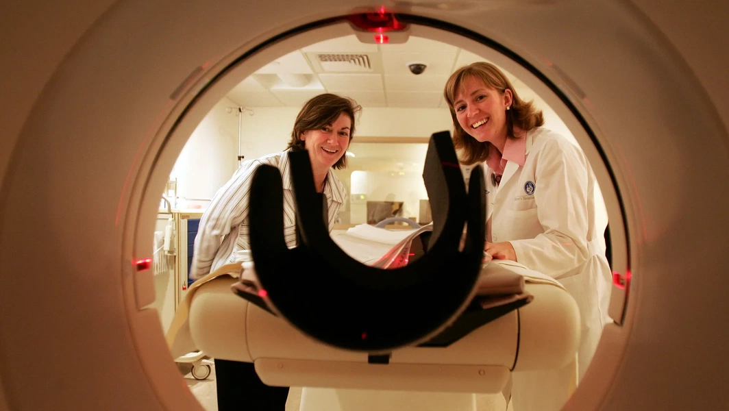 Brain scans reveal deep sleep is a patchwork of activity