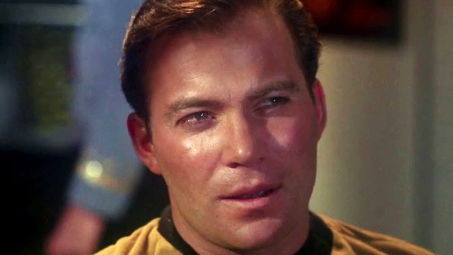 Major 2026 Star Trek release gets harsh response from original series ...