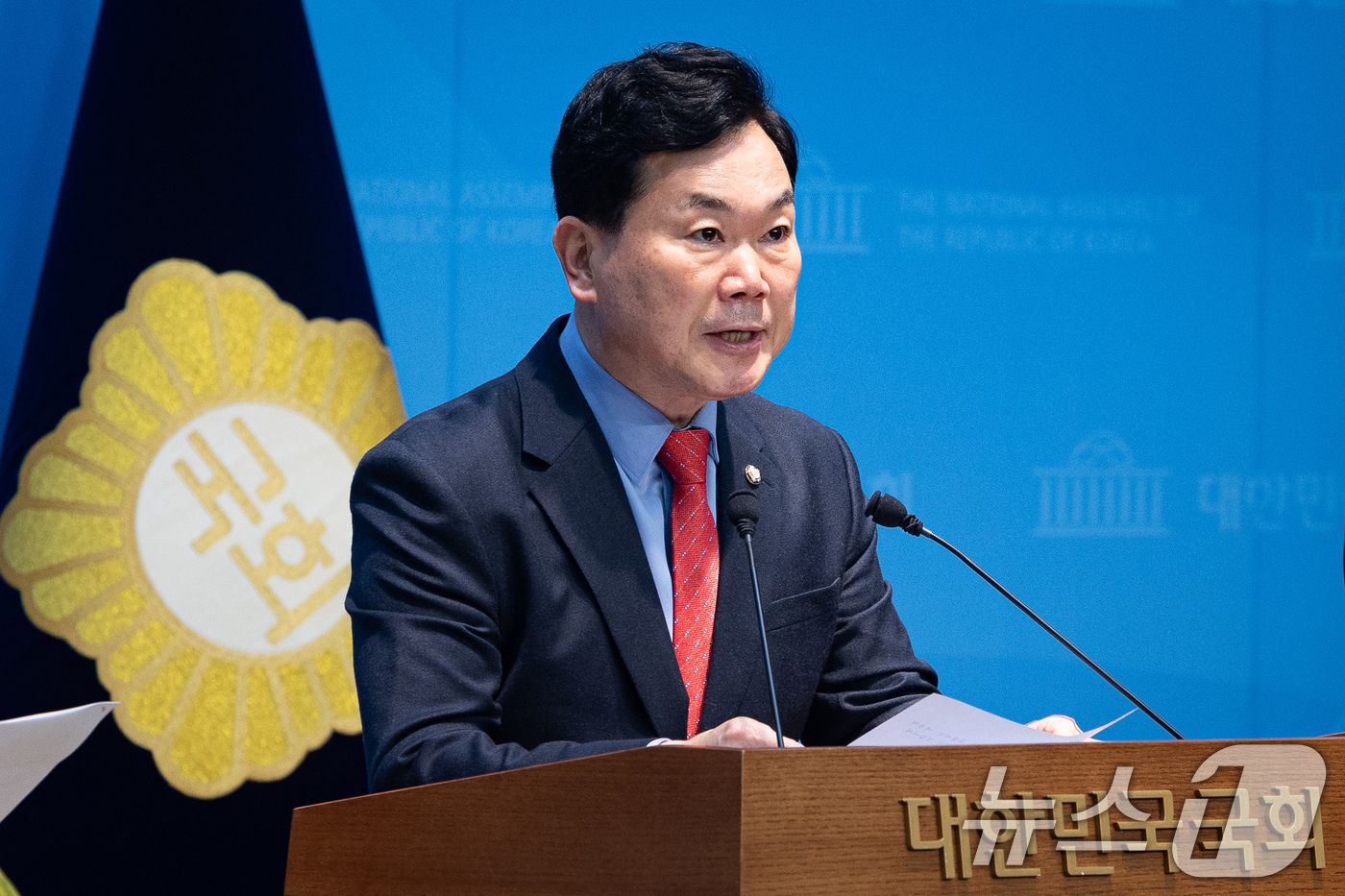 6·3 지선 앞 선관위 휴직자 22% 급증… '선거철 휴직' 반복