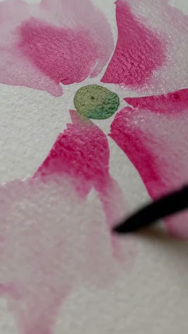 Daily reminder: Embrace your creativity