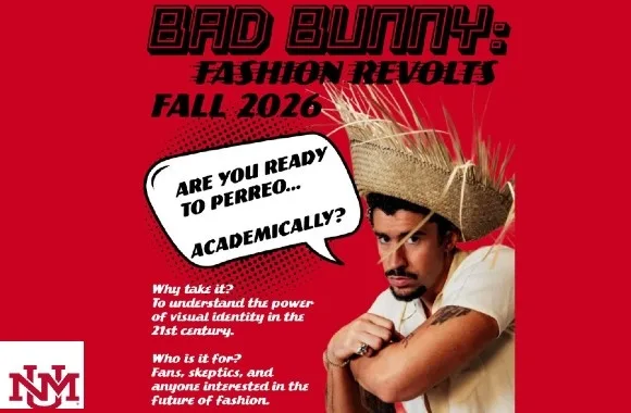 From classes on Bad Bunny to ‘Queering God,’ higher ed has lost its way ...