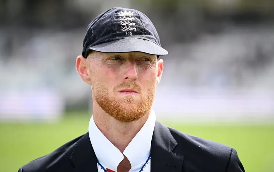 ECB probe puts Stokes and Atkinson's second test in doubt