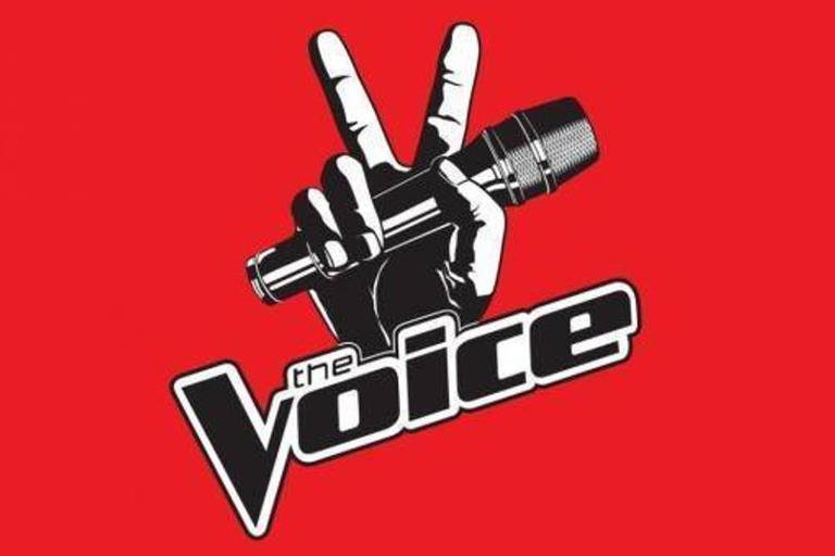 The Voice star dies aged 28 just days after sharing final message with fans
