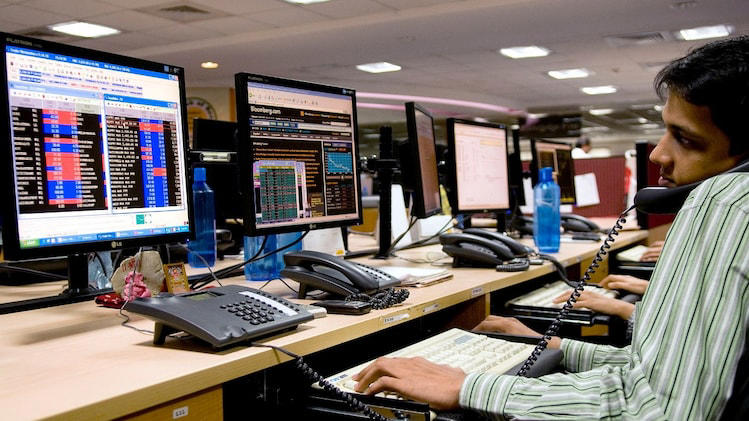 NLC India shares drop 5%; non-retail OFS portion subscribed 11%