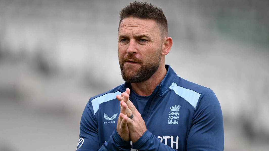 ECB probes Stokes and Atkinson after Lord’s Test win