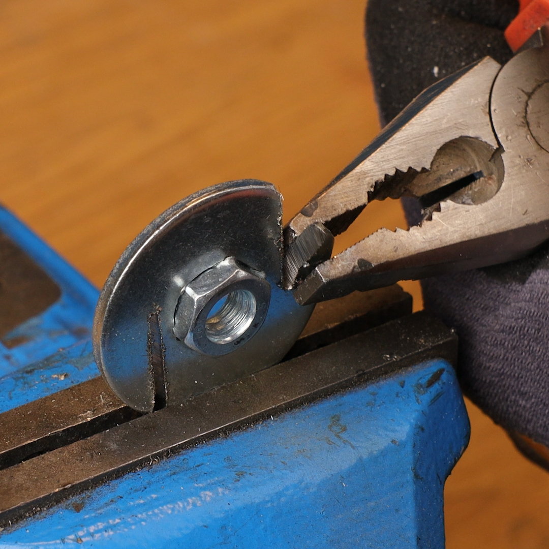 Quick fixes for every DIY enthusiast
