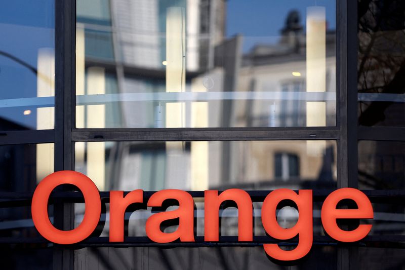 Orange se hace con el control total de la española MasOrange por 4.250 ...