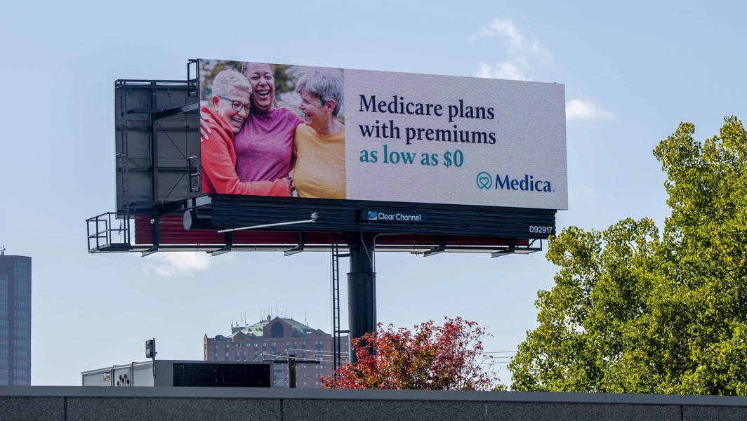 Rising Medicare costs erode much of 2026 Social Security gains