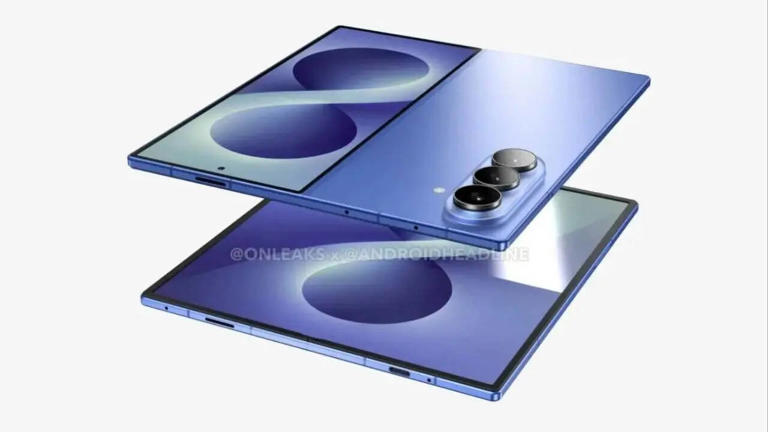 Samsung Galaxy S26 FE leaks: Expected display, processor, camera ...