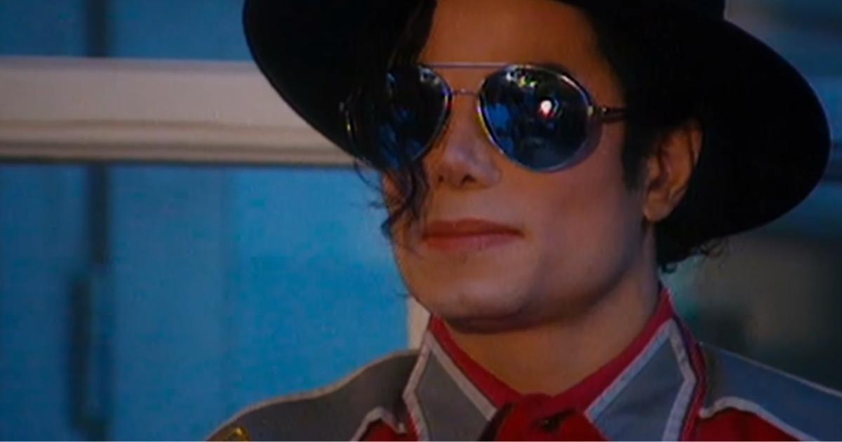 Michael Jackson's 'The Verdict' documentary 2026: Claims Netflix edited ...