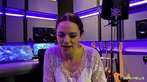 La "magia bianca" di Francesca Michielin tra incantesimi e femminismo