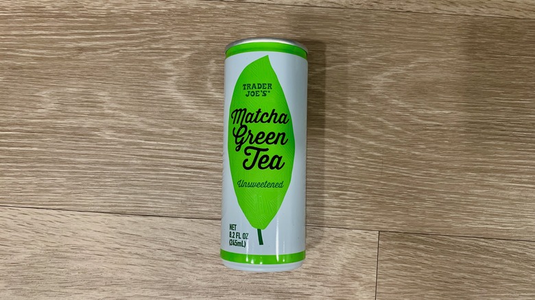 17 Japanese foods from Trader Joe's, ranked