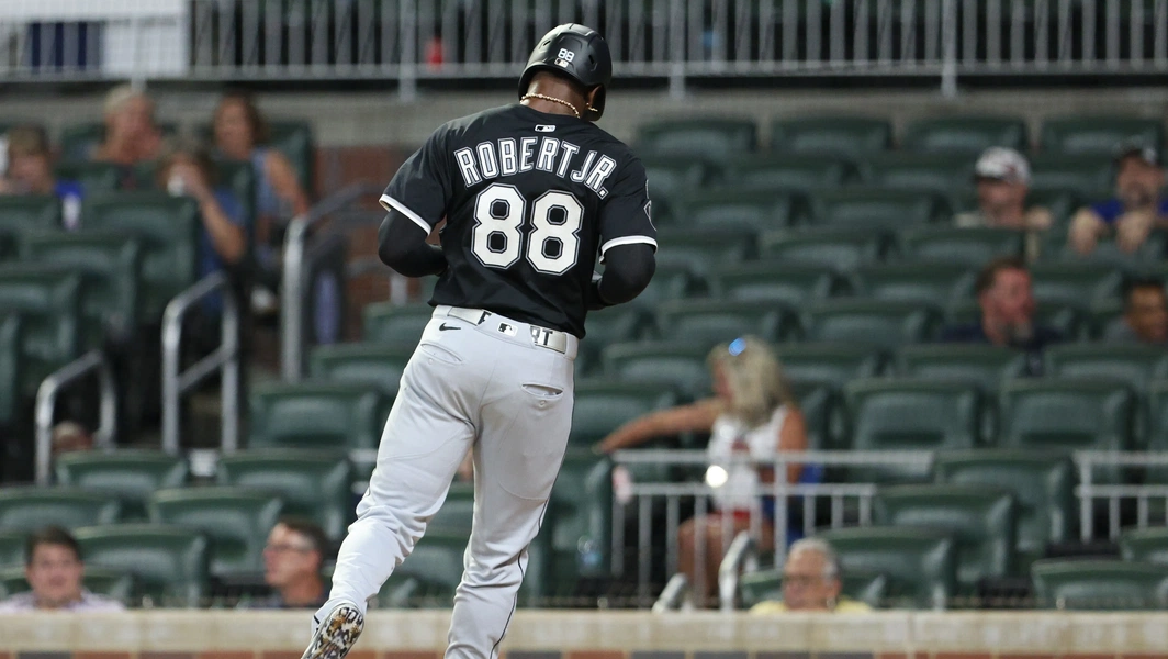 White Sox eye rare multi-player All-Star nods amid surge