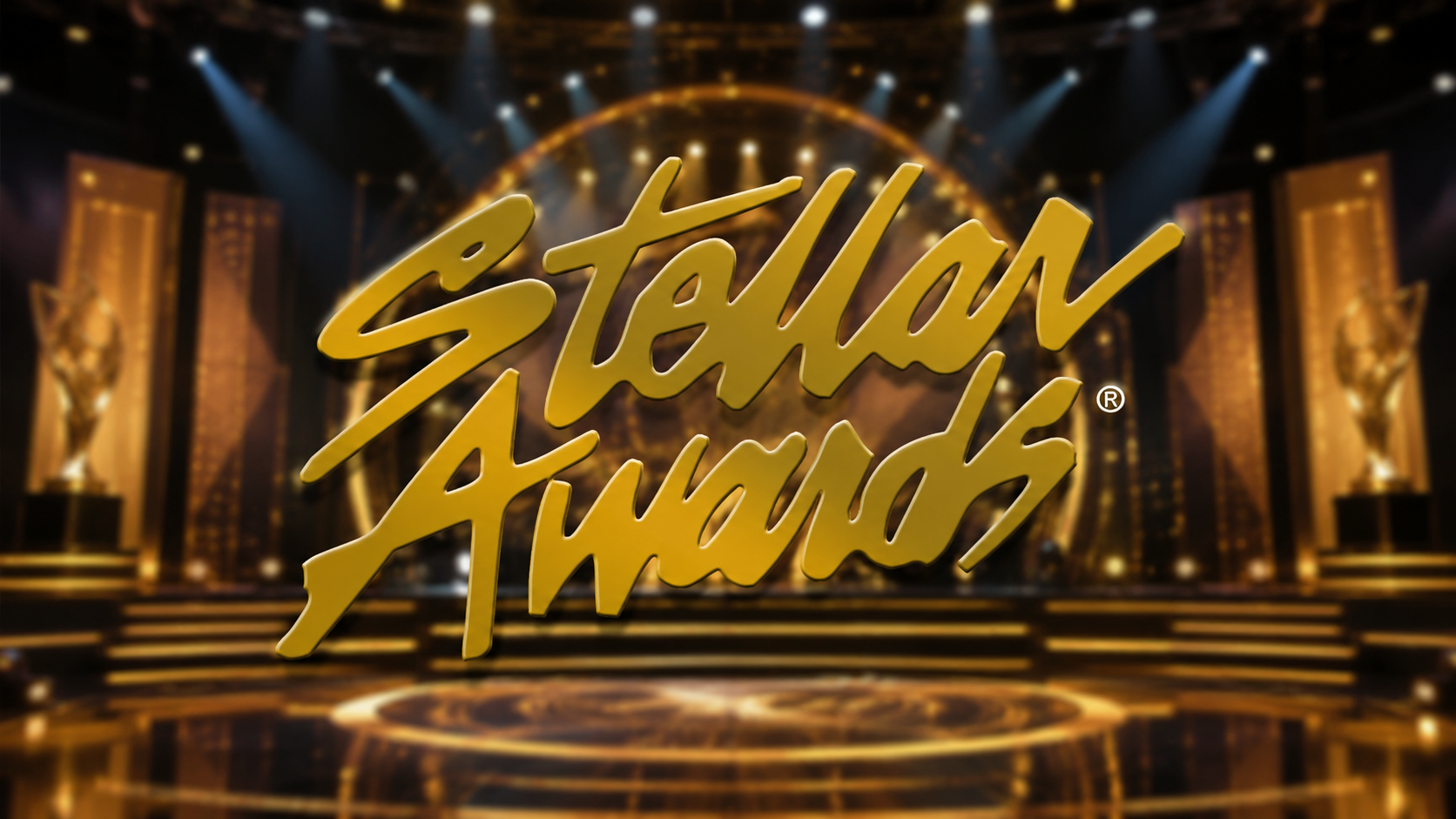 Five HBCU choirs compete for inaugural Stellar Awards recognition