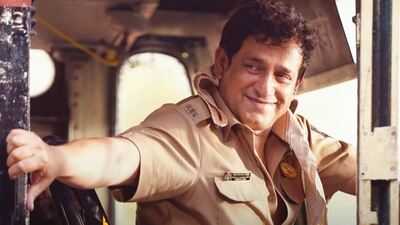 Mollywood Times box office day 4: More than 50% budget recovery for ...