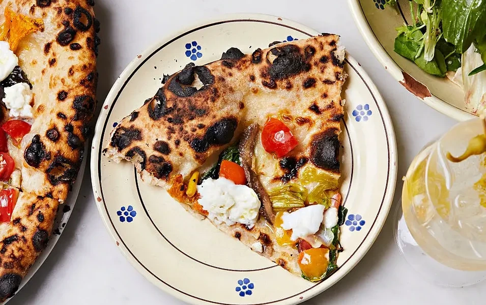 Cook Italian like a true local