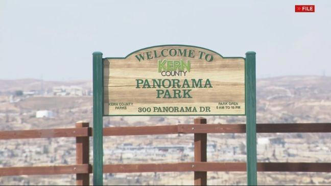 Kern County supervisor calls for safety improvements after Panorama ...