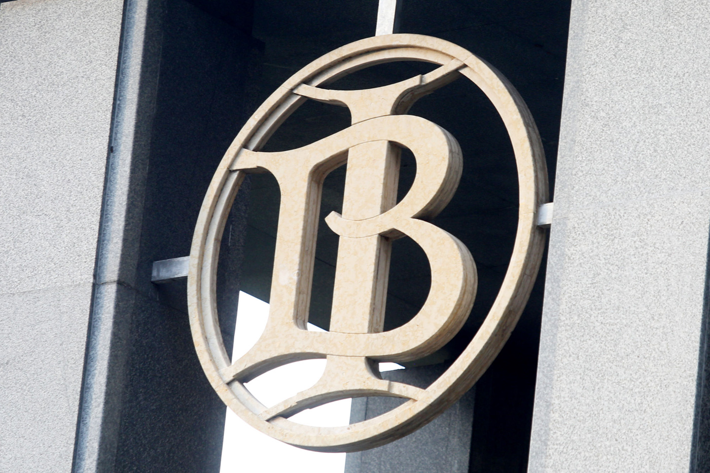 Demi stabilitas ekonomi, Bank Indonesia naikkan lagi BI rate jadi 5,50 ...