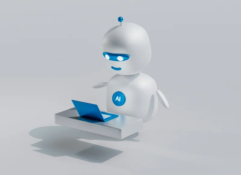 Igloo deploys AI travel insurance sales channel in Indonesia