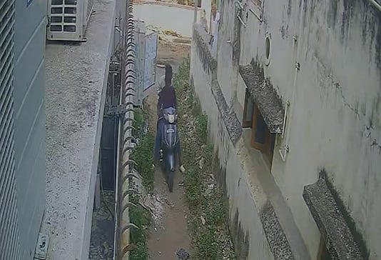 FIR registered over theft of fuse carriers belonging to TNPDCL in Chennai