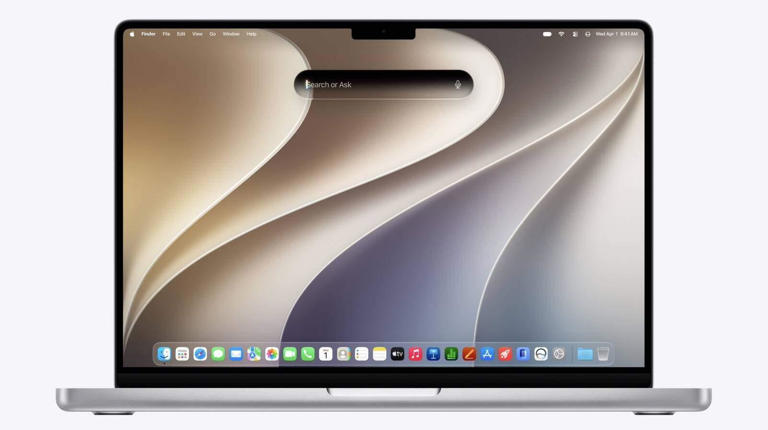 macOS 27 Golden Gate: Apple cierra el capítulo de Intel para abrazar la ...