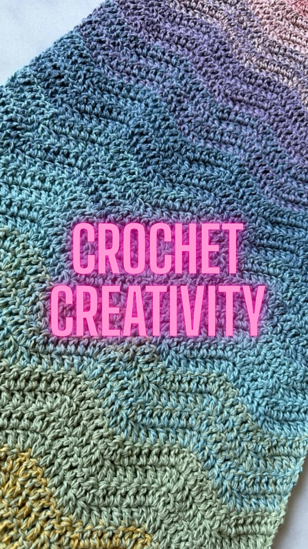 Creative crochet ideas for yarn lovers and crafters