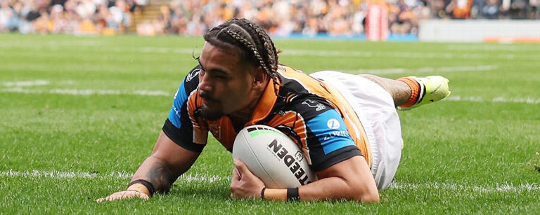 NRL round 15: Teams, line-ups, tips, odds, everything you need to know ...