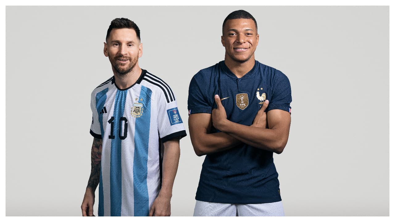 FIFA World Cup 2026: Top 10 superstars to watch out for