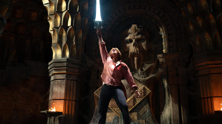 Masters of the Universe box office hits major milestone that’s still a ...