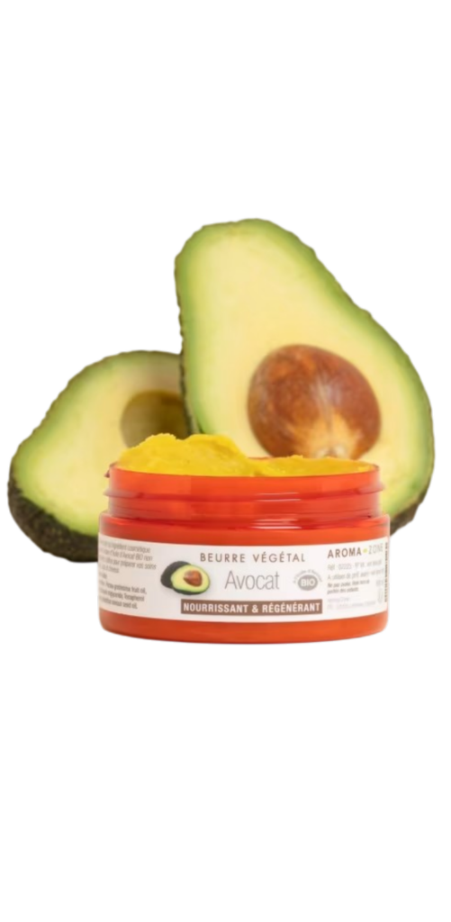 Avocado: tutti i benefici per pelle e capelli
