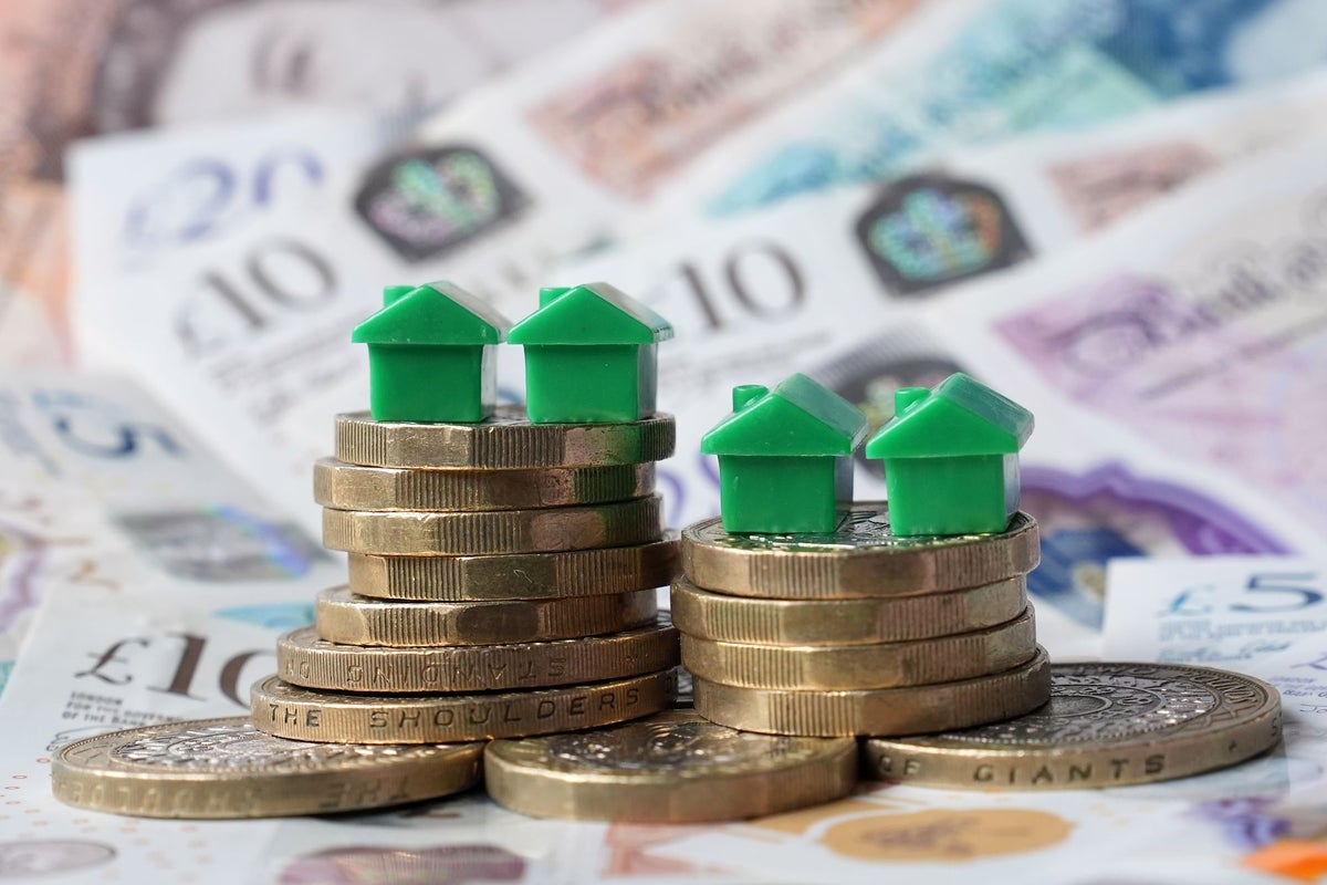 Politicians demand major stamp duty reform to tackle housing crisis
