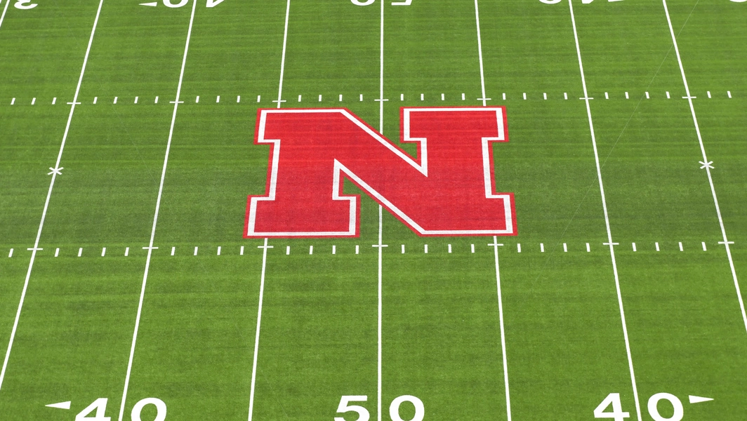Nebraska lands five recruits in pivotal weekend push