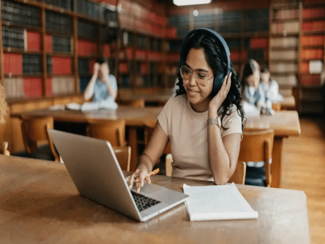 A 'golden chance' to study at IISc: Applications open for BTech in ...