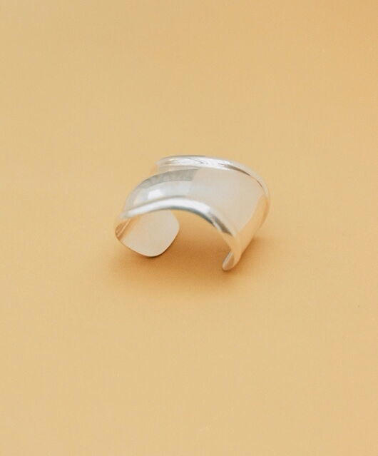 Tendance bijoux : l’âge d’or de l’argent