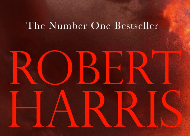 9 brilliant books to put on your summer reading list