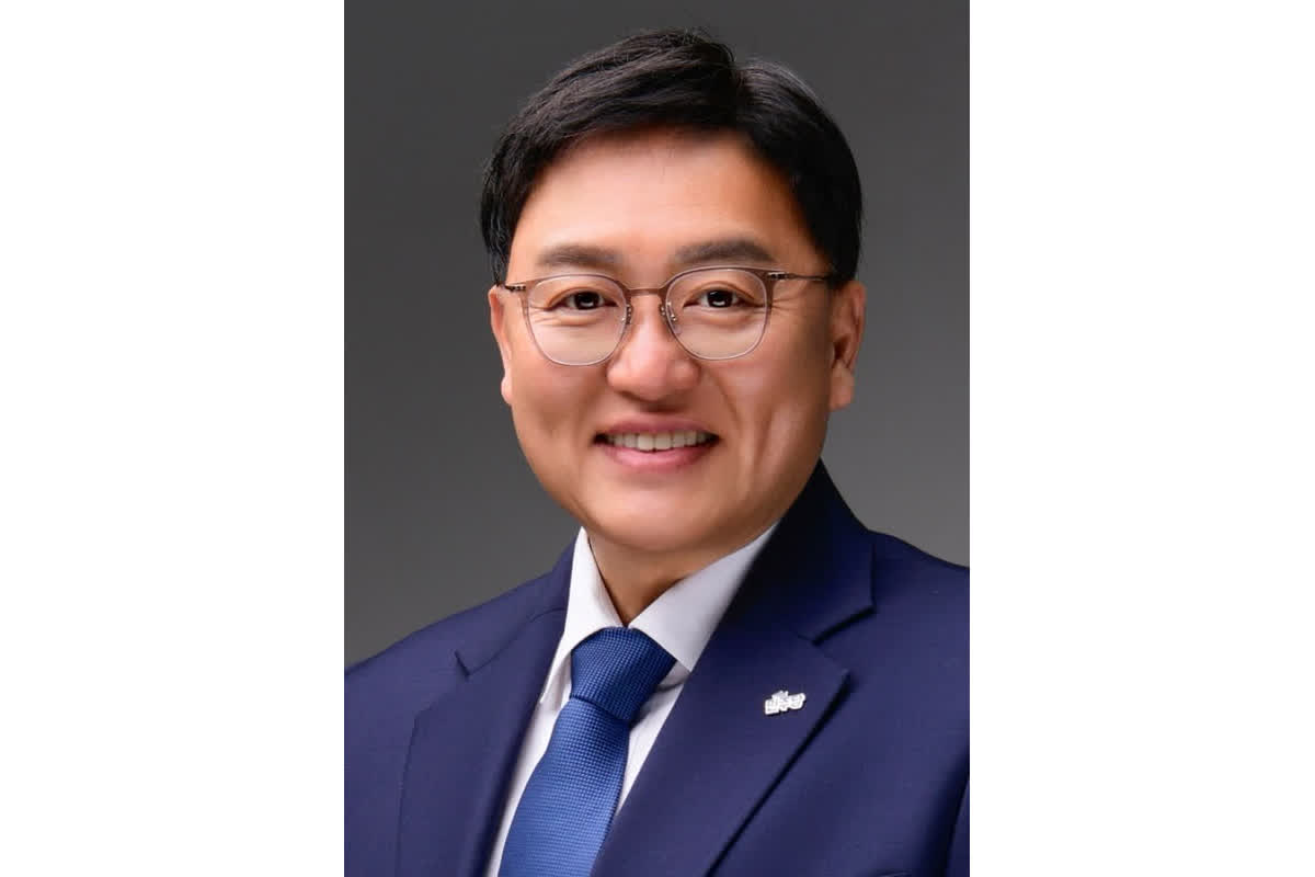 조상호 당선인, 세종시 미래 위한 인수위 출범