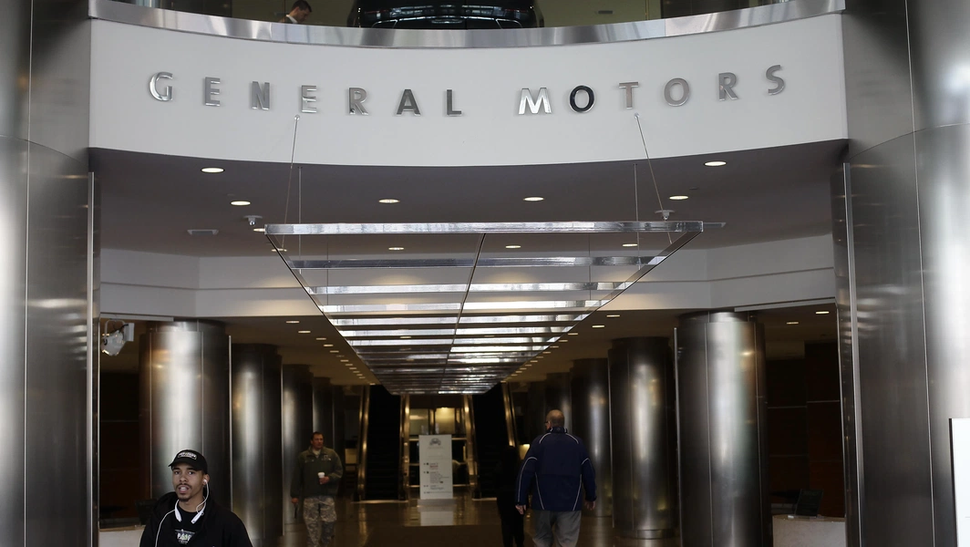 GM seeks to dismiss L87 V8 lawsuit as NHTSA reviews recall