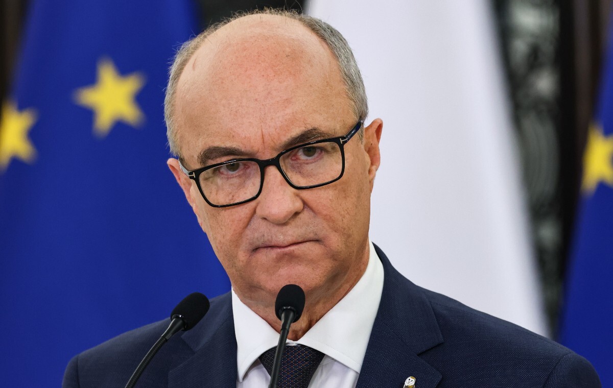 Poseł KO bez immunitetu? Czarzasty skierował wniosek