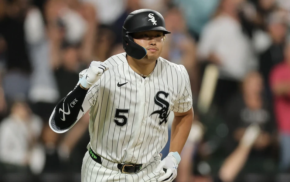 White Sox eye rare multi-player All-Star nods amid surge