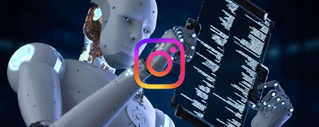 Il bot AI di supporto Meta sta consegnando account Instagram agli hacker