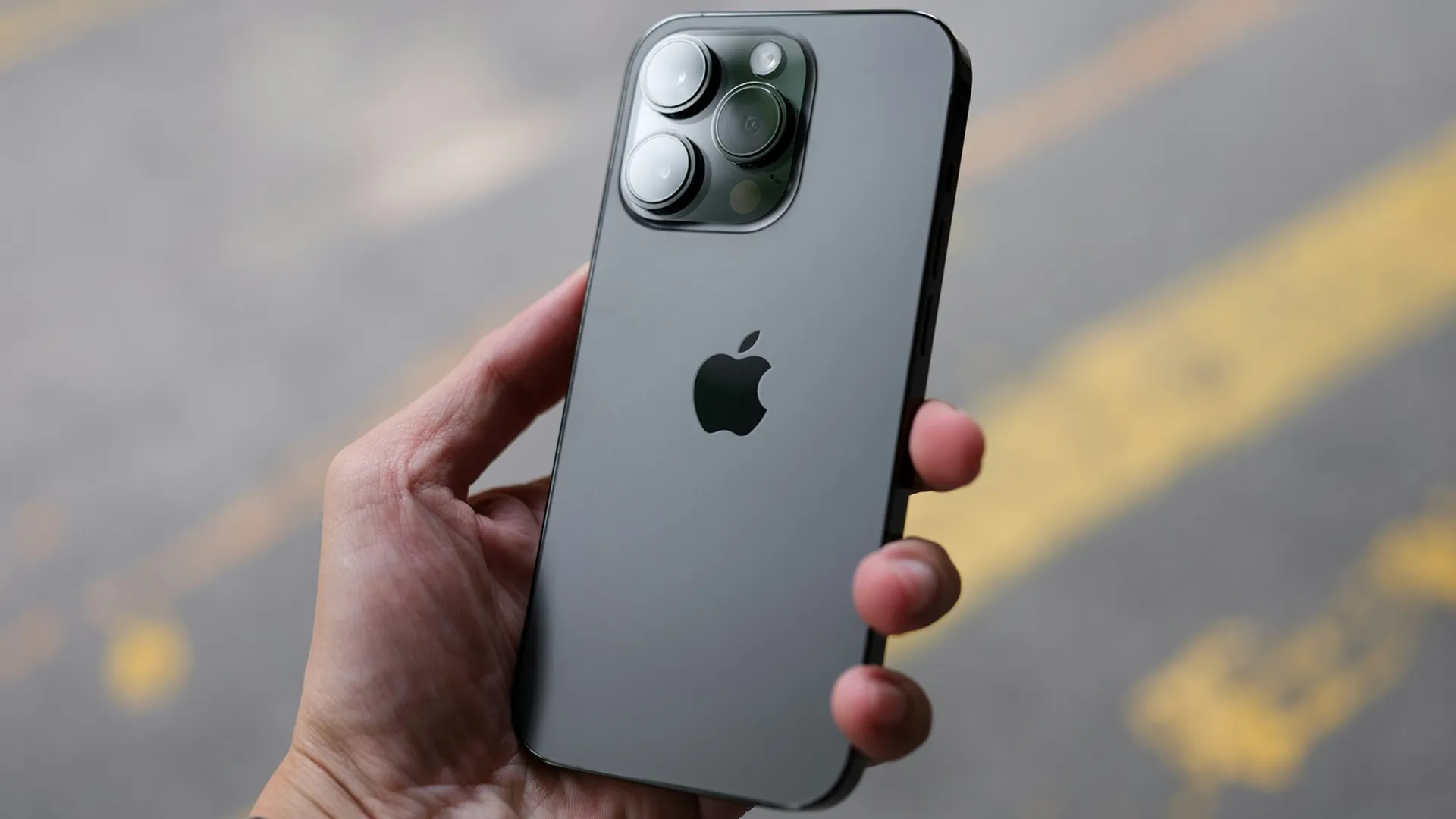 Superhandig: Apple komt straks met dé oplossing om onderling rekeningen ...
