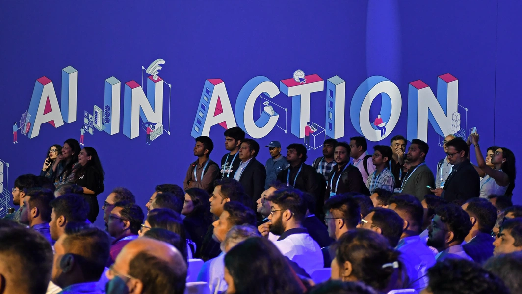 Paytm to hire 4,000 in AI pivot while cutting 400 jobs