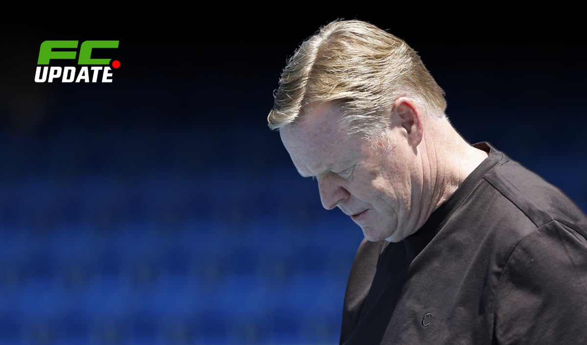 Oranje-uitblinker komt zwaar gehavend uit duel met Japan