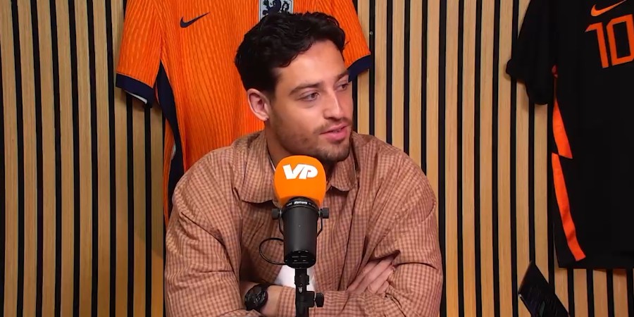 Oranje-opponenten onder de loep: 'Alle alarmbellen gingen af, media ...