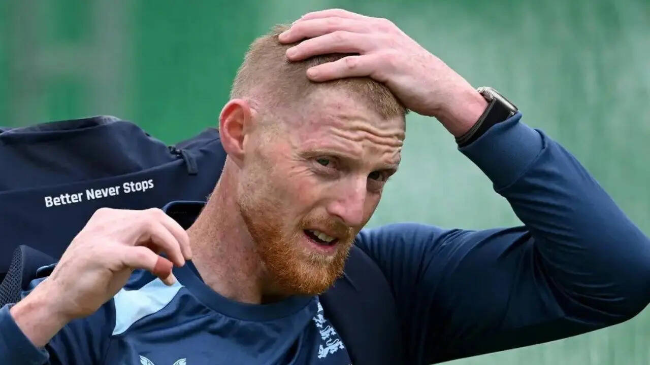 Ben Stokes nightclub controversy: What happened between England captain ...