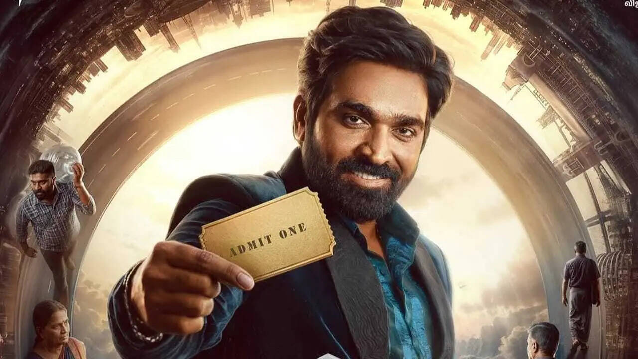 Bigg Boss Tamil 10: 7 things we know so far about the upcoming 'The ...