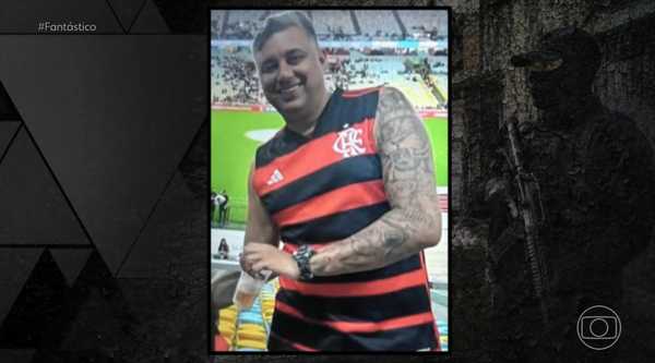 Padeiro foi morto por milicianos após recusar dobrar o preço do pão na ...