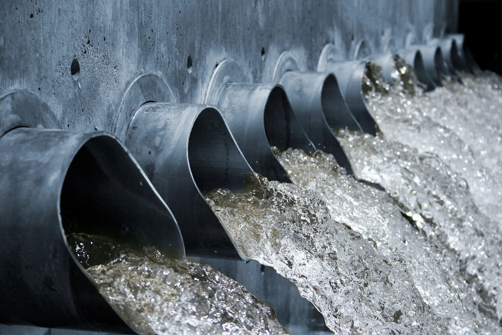 Wastewater monitoring to serve as early warning system for World Cup ...