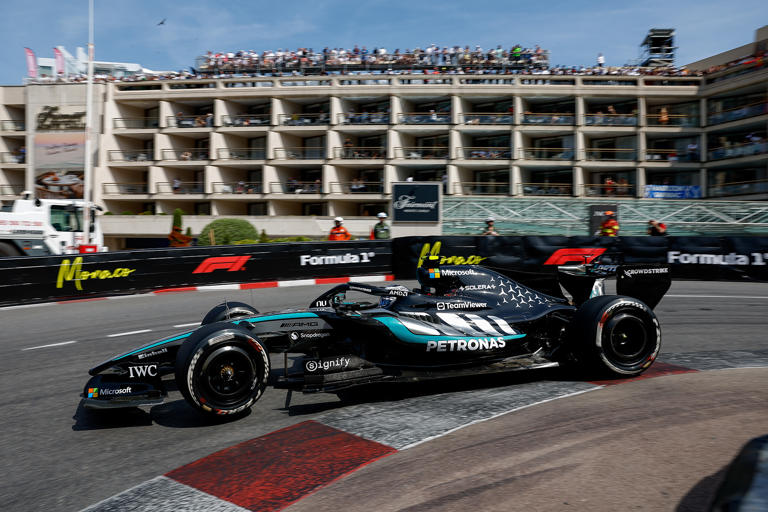 FIA überrascht mit Motor-Bewertung