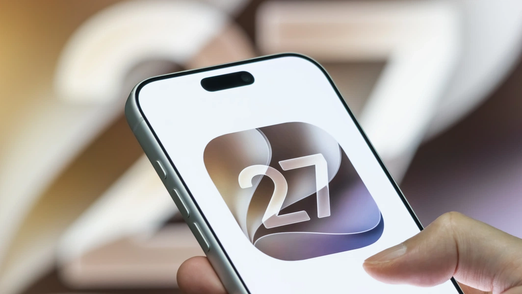 Apple unveils AI-powered Siri and expanded child safety tools